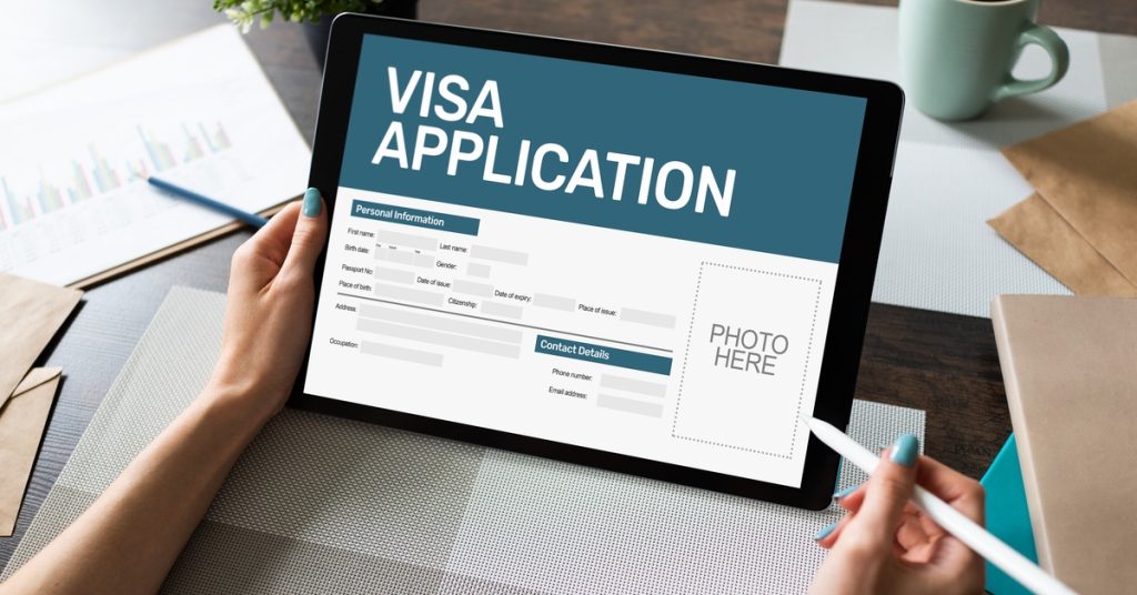 Understanding the USCIS Request for Evidence (RFE) Process