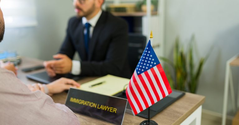 Form I-797C Explained: What They Mean and Next Steps