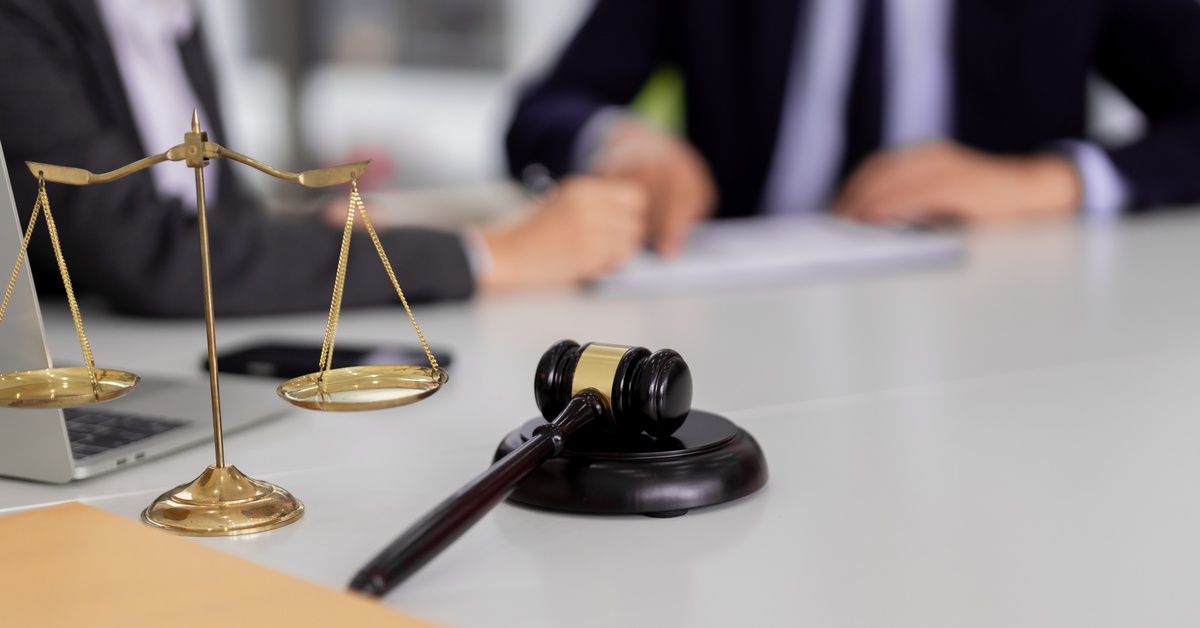 Understanding Your Rights During an Immigration Hold